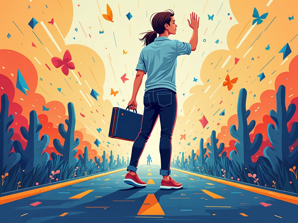 How to Avoid Burnout When Scaling Your Business: A Guide for ...