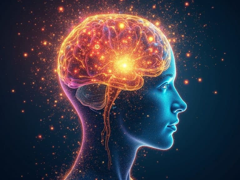 Unlocking the Entrepreneurial Mind: The Psychology of Success