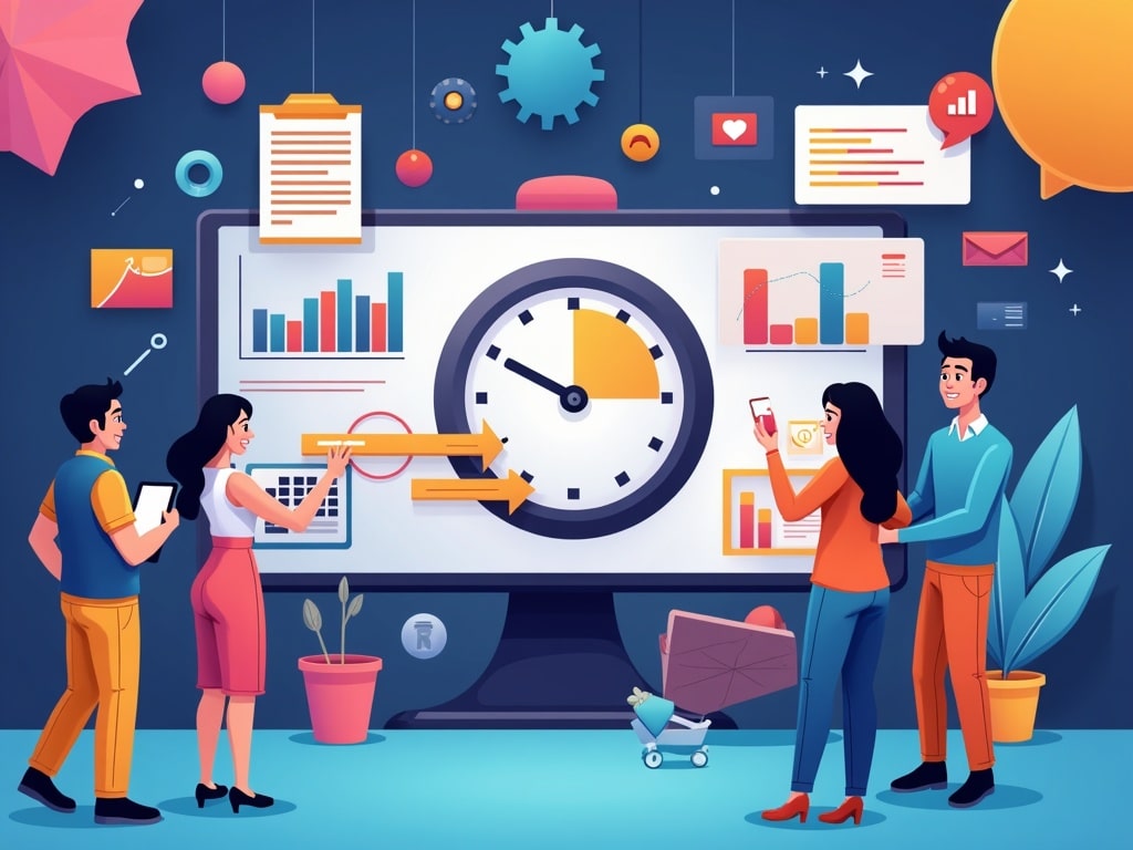 Crafting Your Narrative: The Power of a Brand Strategy Presentation ...